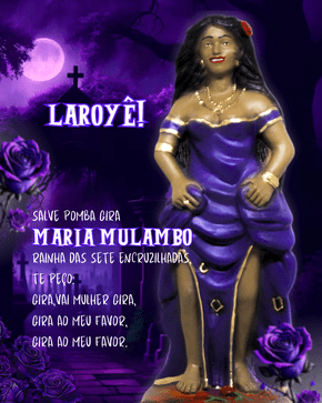 Afros - Imagens Bahia